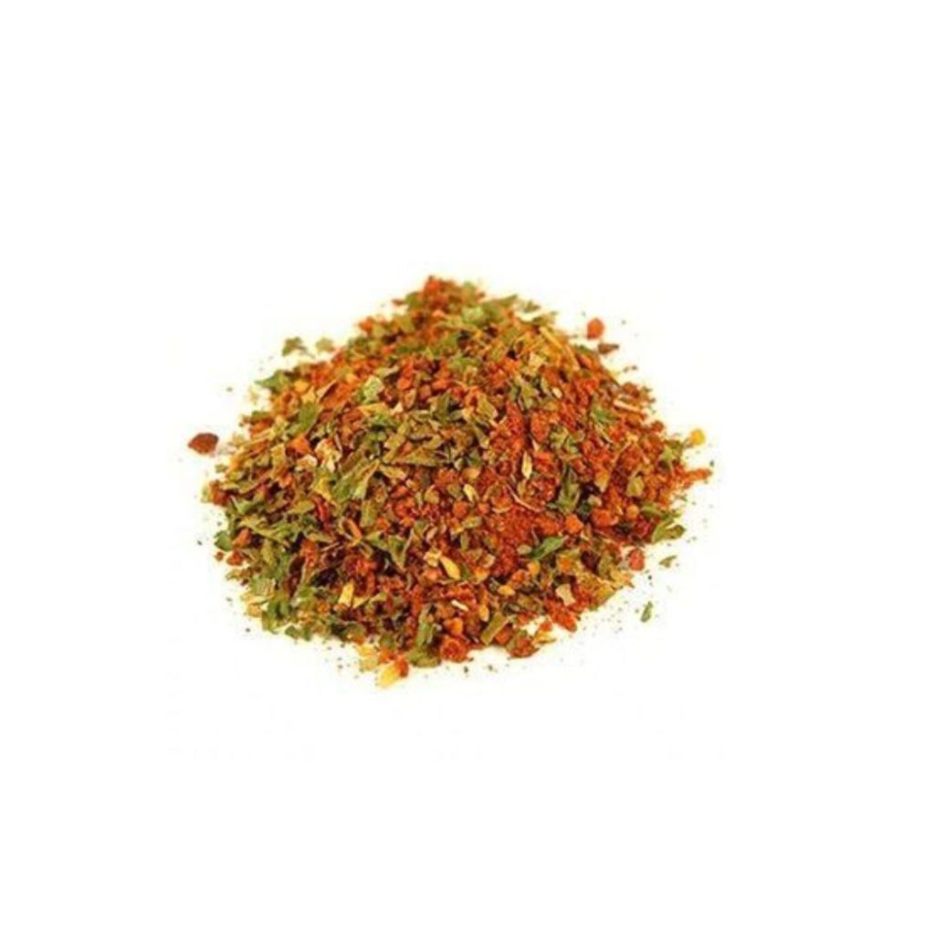 Adobo El Moncayo 1 kg – Magus