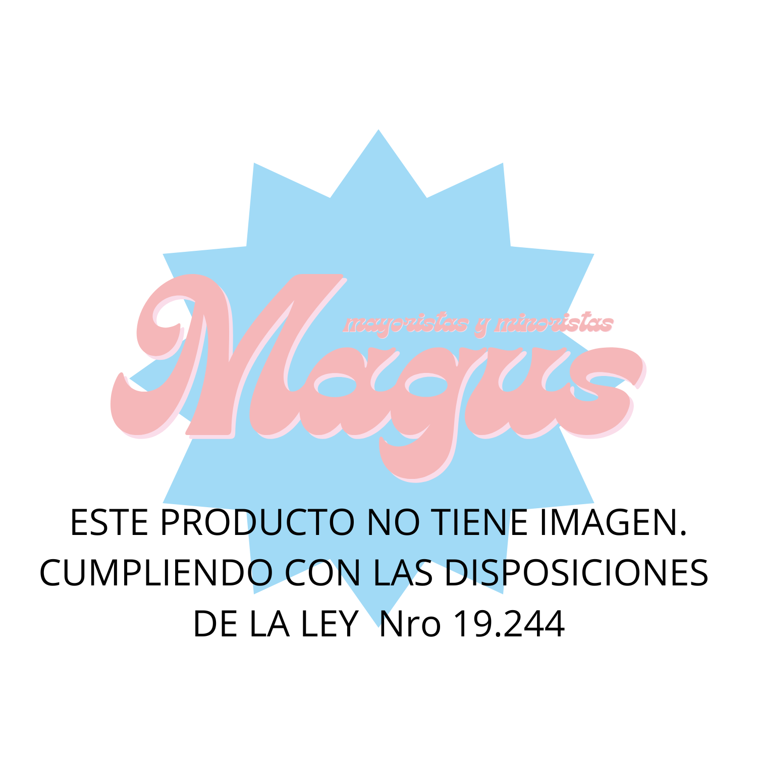Cigarrillo Fiesta 11 unidad – Magus