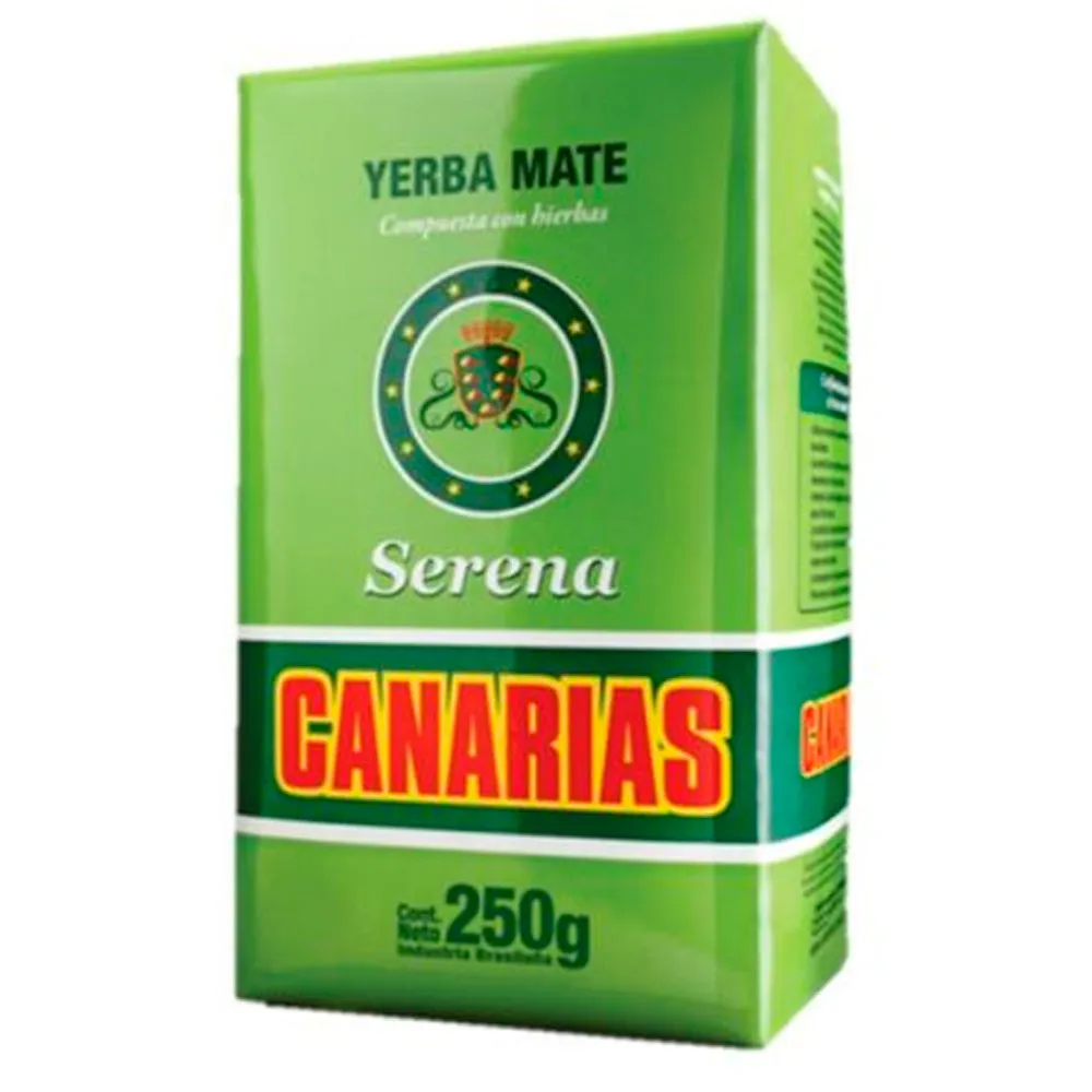Tienda – Magus